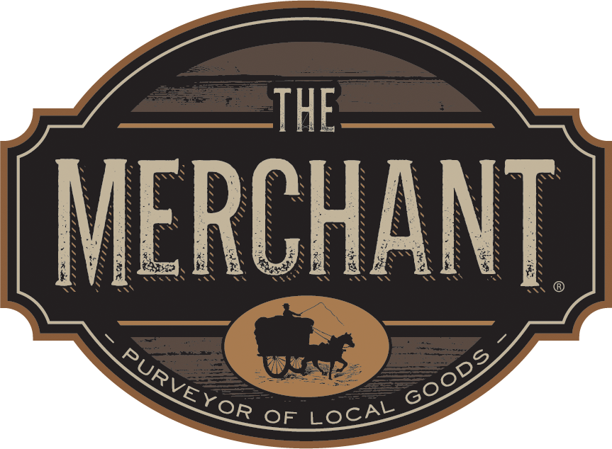 Home-1 | The Merchant - Purveyor of Local Goods